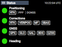 How do I Tell Which Model of LD900 I Have?
