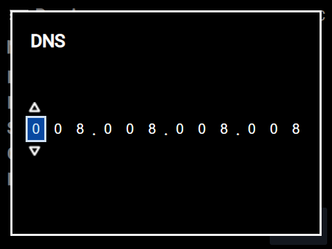 How do I Enable and Configure my LD900 to Receive Veripos Corrections ...