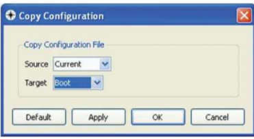How do I change the PPP Calculation of the LD4?