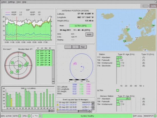 How can I Change the IP Address of my LD2(S) When Using Verify-DP?