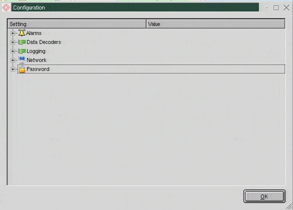 How can I Change the IP Address of my LD2(S) When Using Verify-DP?