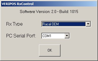 What is the Difference Between an LD3 and an LD3S?